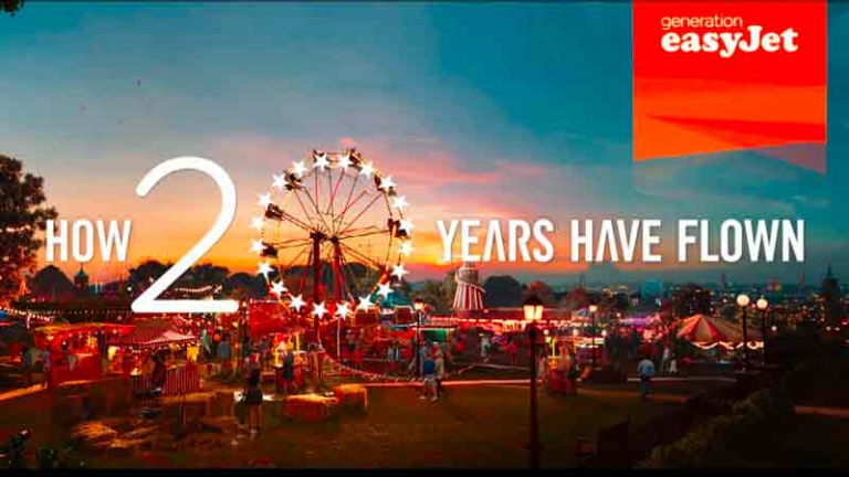 Real-life Marketing Analytics Strategies and Examples - Salespanel