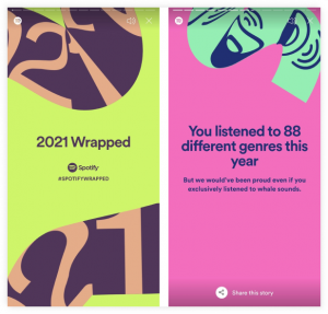 Real-life Marketing Analytics Strategies and Examples - Salespanel