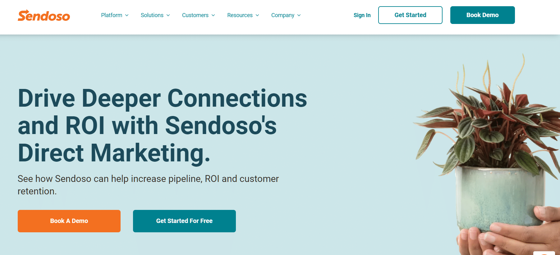 Top 14 Salesloft Integrations for 2024 - Salespanel