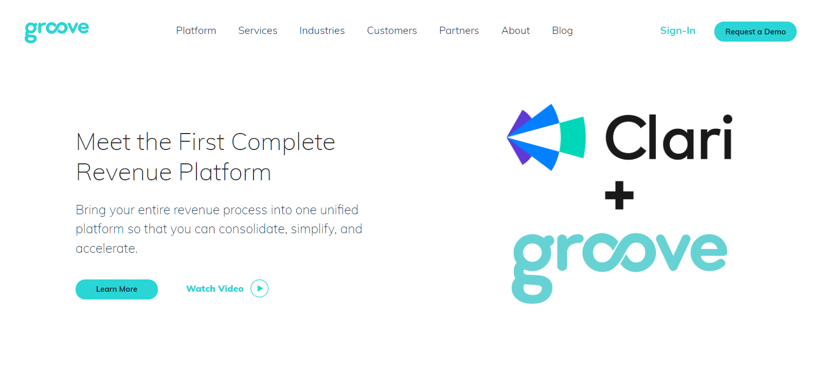 Salesloft: Pricing Breakdown, Review, and Alternatives
