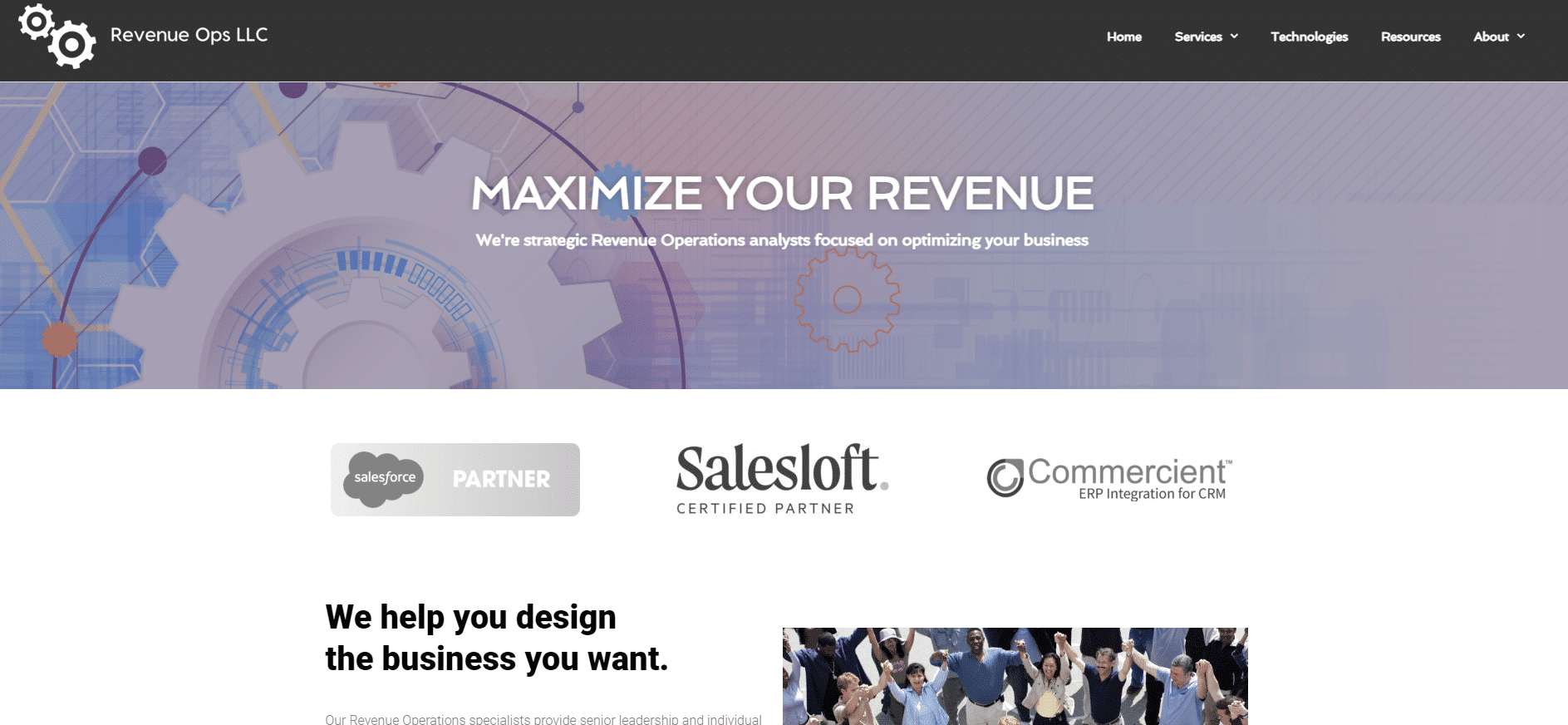 Top 14 Salesloft Integrations for 2024 - Salespanel