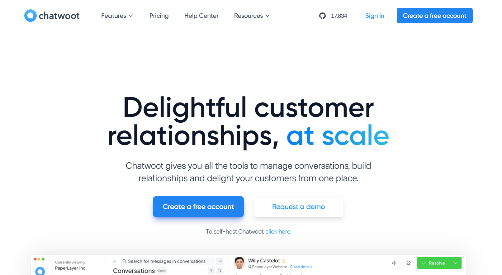 Freshchat: Pricing, Review, and Alternatives