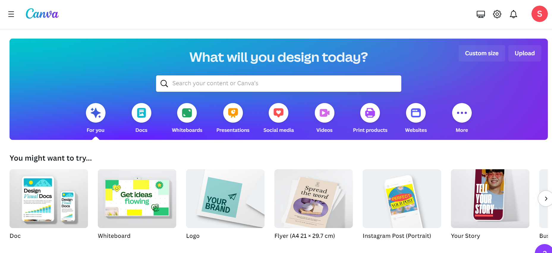PPC Software: 10 Tools To Increase Your ROI in 2024!