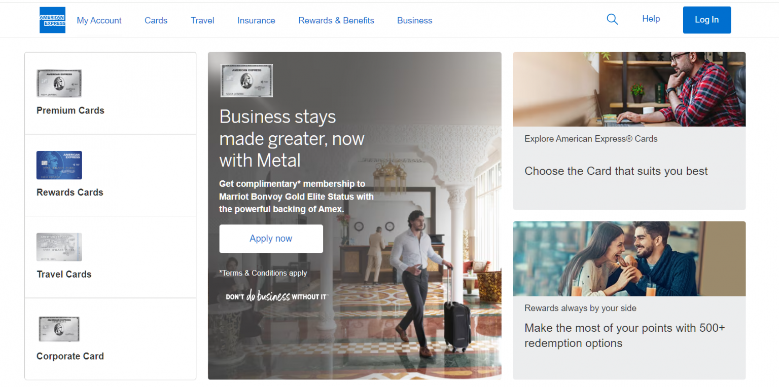 Real-life Marketing Analytics Strategies and Examples - Salespanel