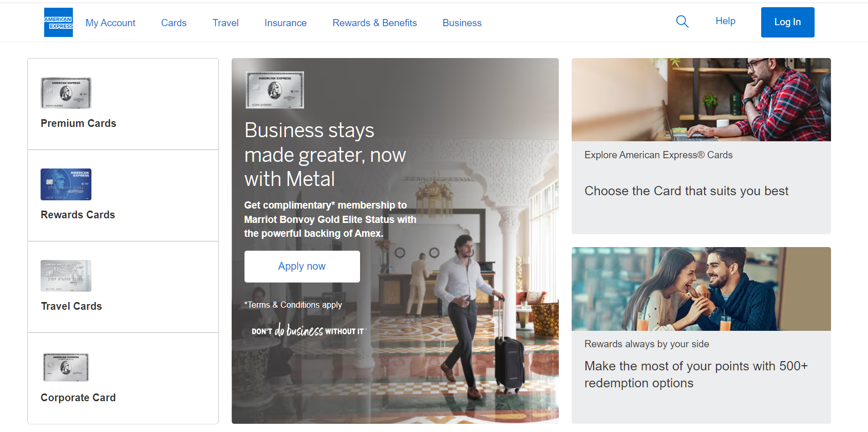 Real-life Marketing Analytics Strategies and Examples - Salespanel