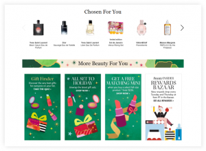 Real-life Marketing Analytics Strategies and Examples - Salespanel