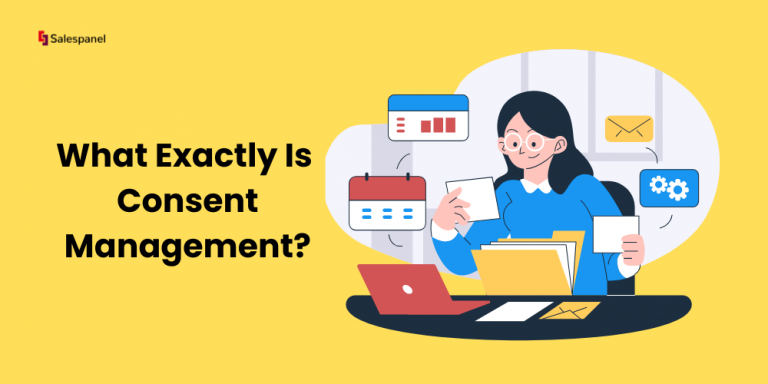 Consent Management in 2025: The Complete Guide for Privacy-First ...