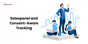 Consent Management in 2025: The Complete Guide for Privacy-First ...